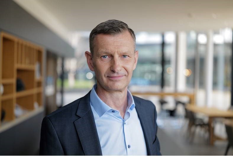 APPLiA Structure - APPLIA